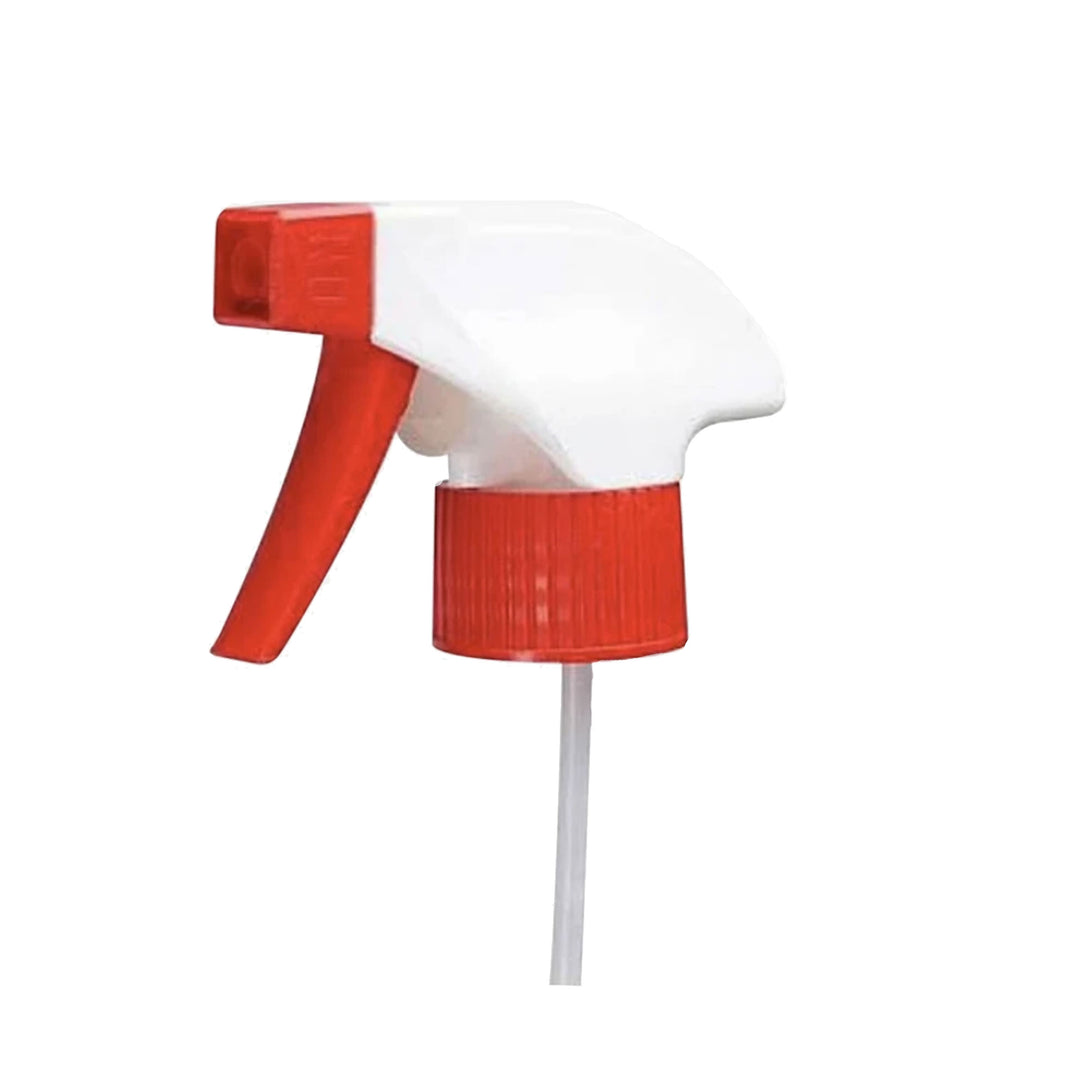 Atomizador económico – Desplastifícate